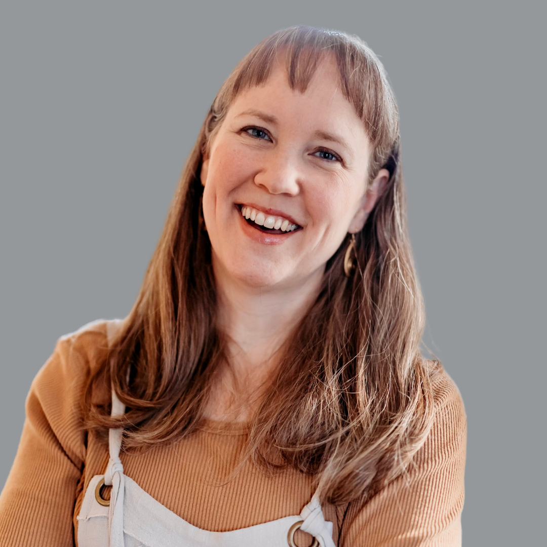 Our Team - Class 101 Central Wisconsin