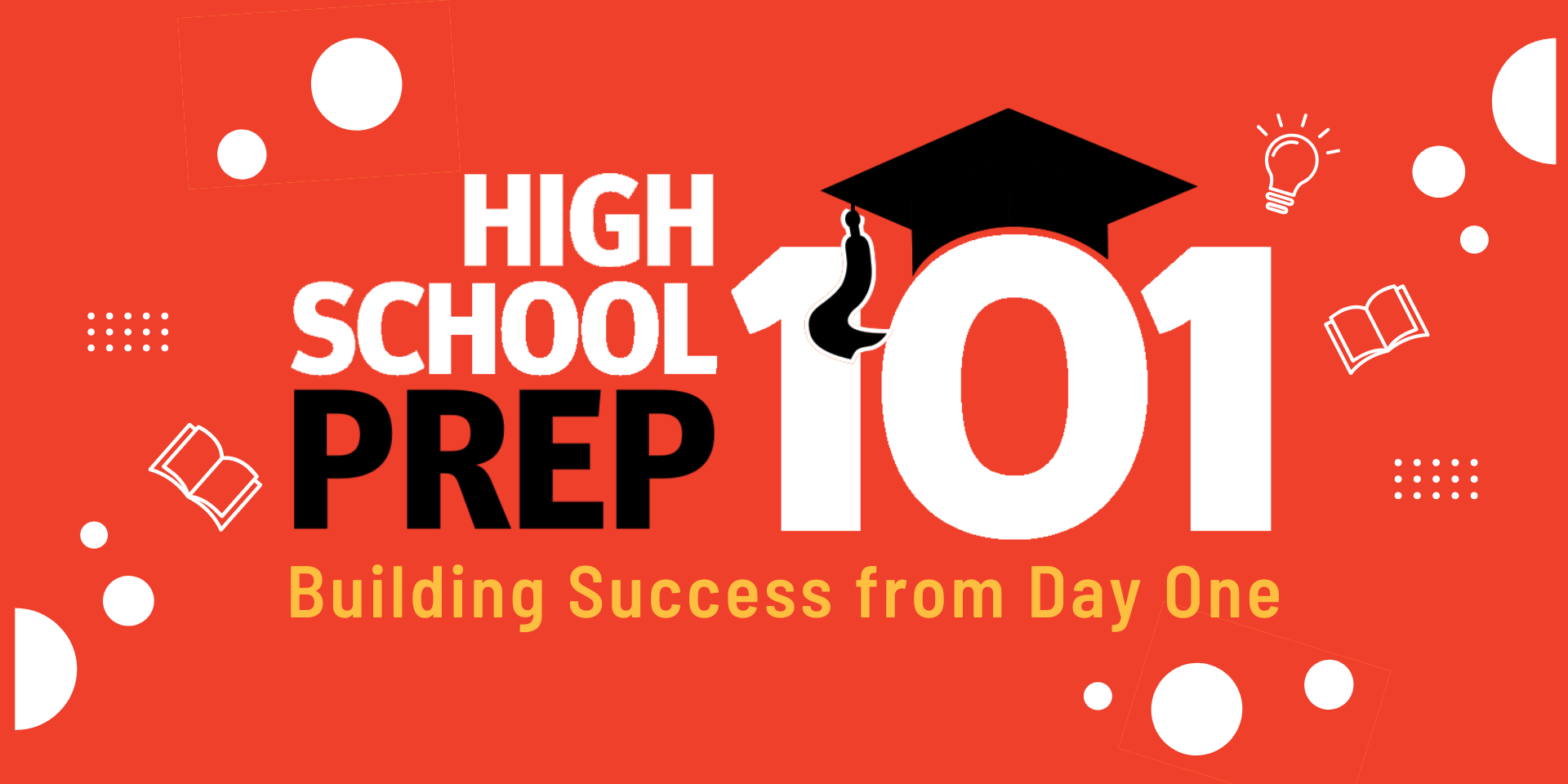 College Planning & Test Prep in Wasau, WI | Class 101