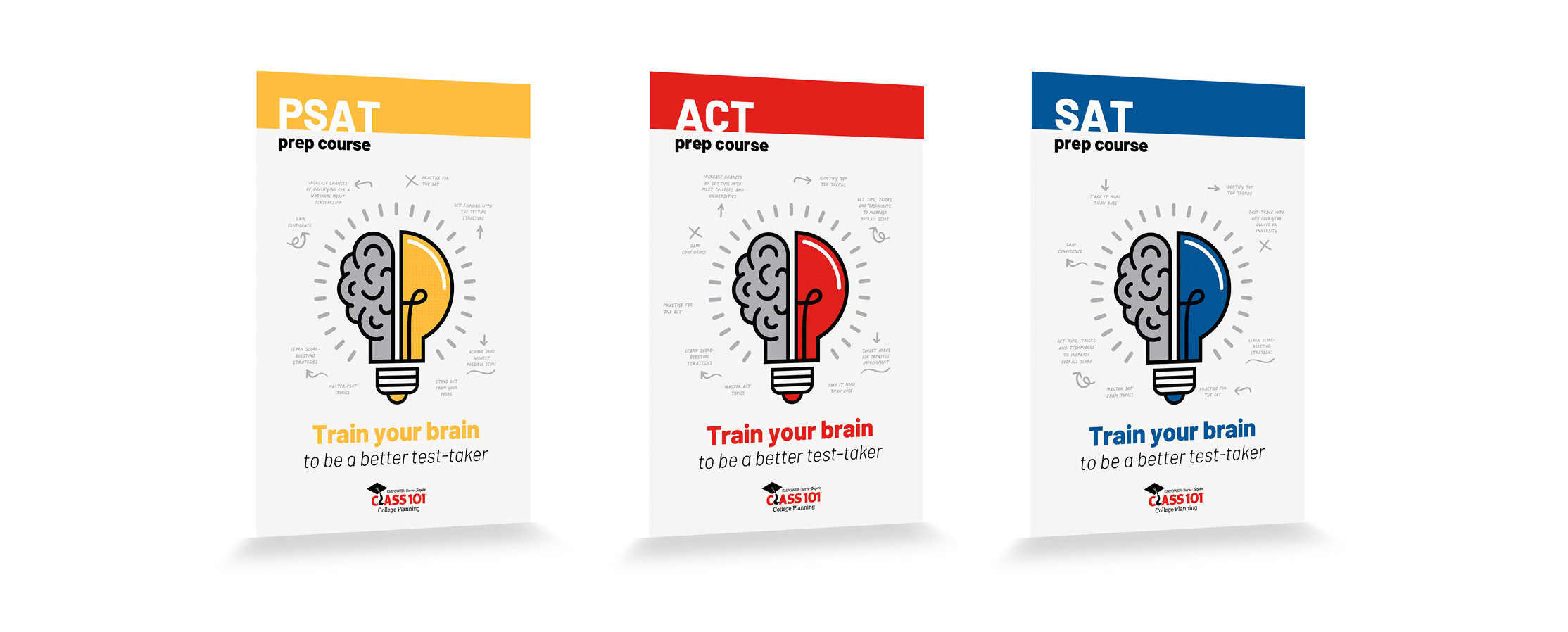 Class 101 Dayton Earns National Award - Class 101 Dayton OH South