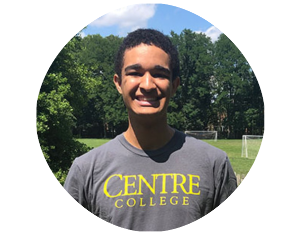 About Us - Class 101 Mid Cities TX