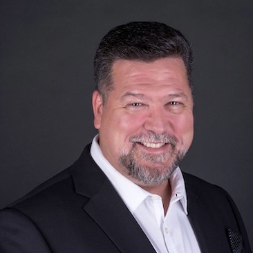 College Planning & Test Prep | Class 101 Mid-Cities, TX