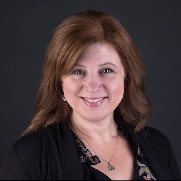 College Planning & Test Prep | Class 101 Mid-Cities, TX