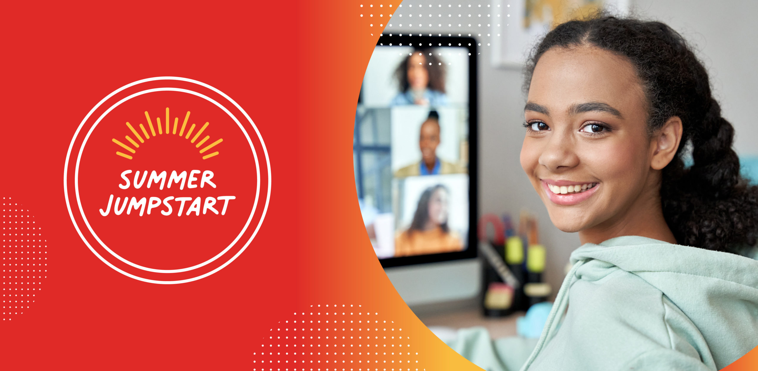 College Planning & Test Prep | Class 101 Mid-Cities, TX