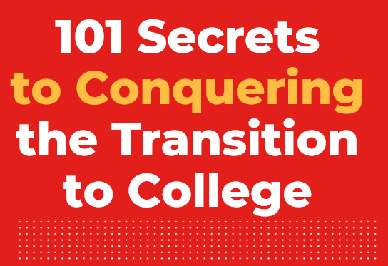 College Planning & Test Prep | Class 101 Mid-Cities, TX