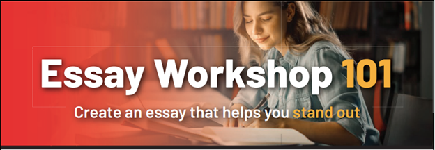 College Planning & Test Prep | Class 101 Mid-Cities, TX