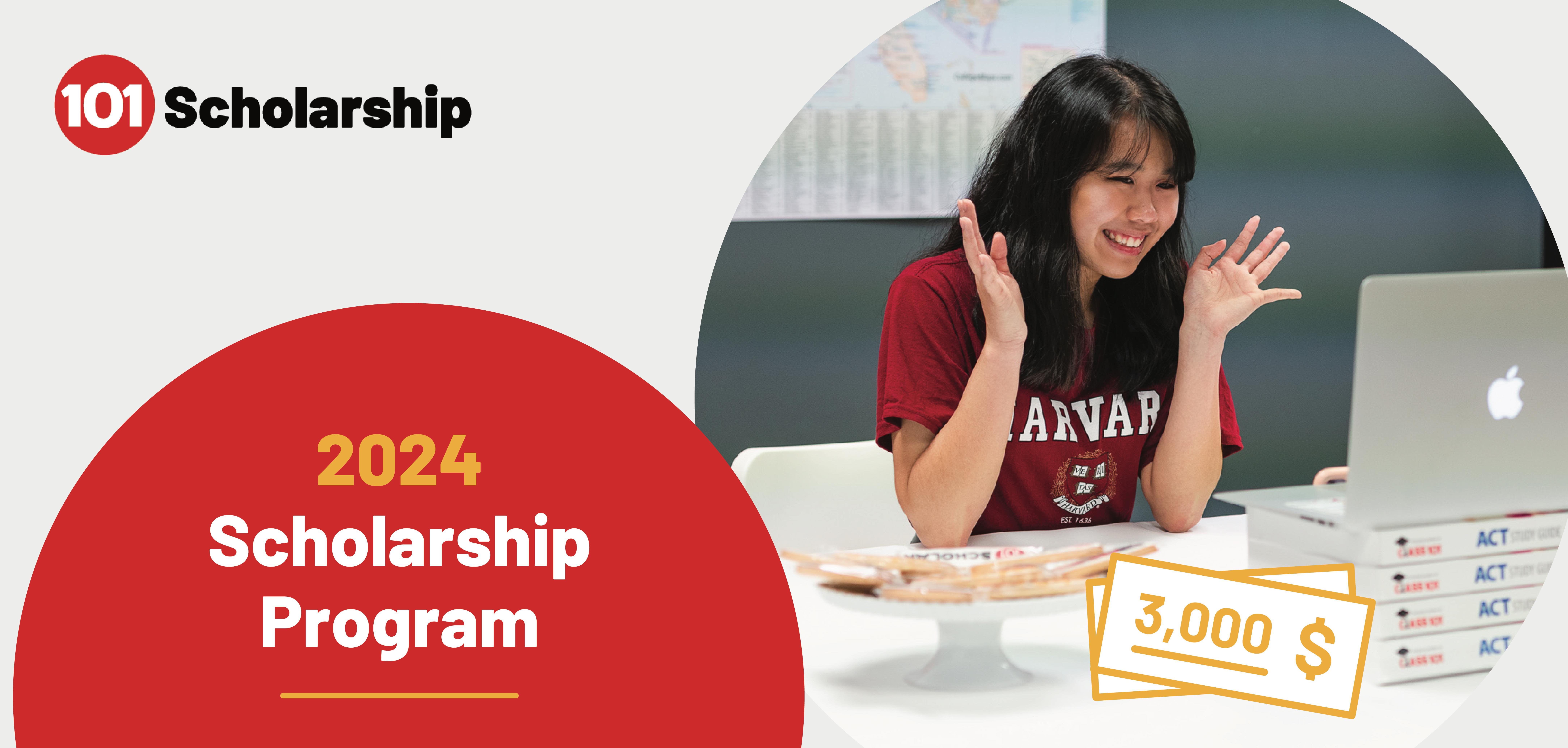 Get Help With College Planning & SAT Prep in Mobile, AL | Class 101