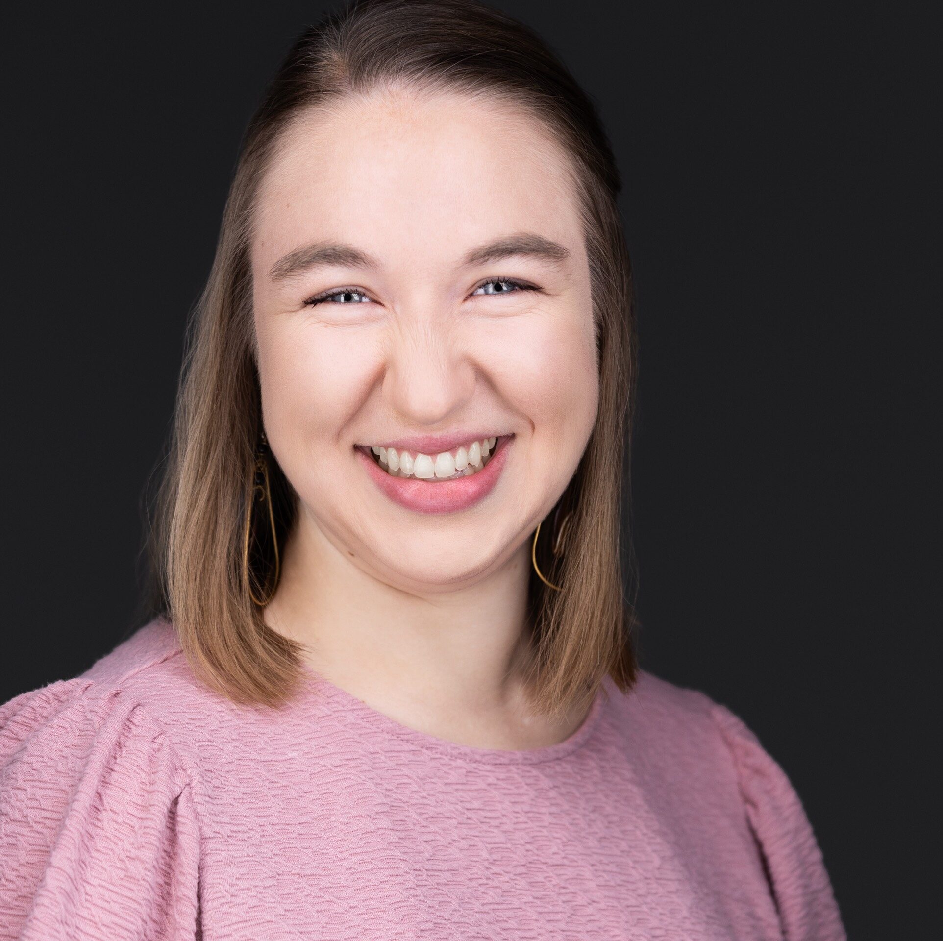 Our Team - Class 101 Prosper-Frisco, TX