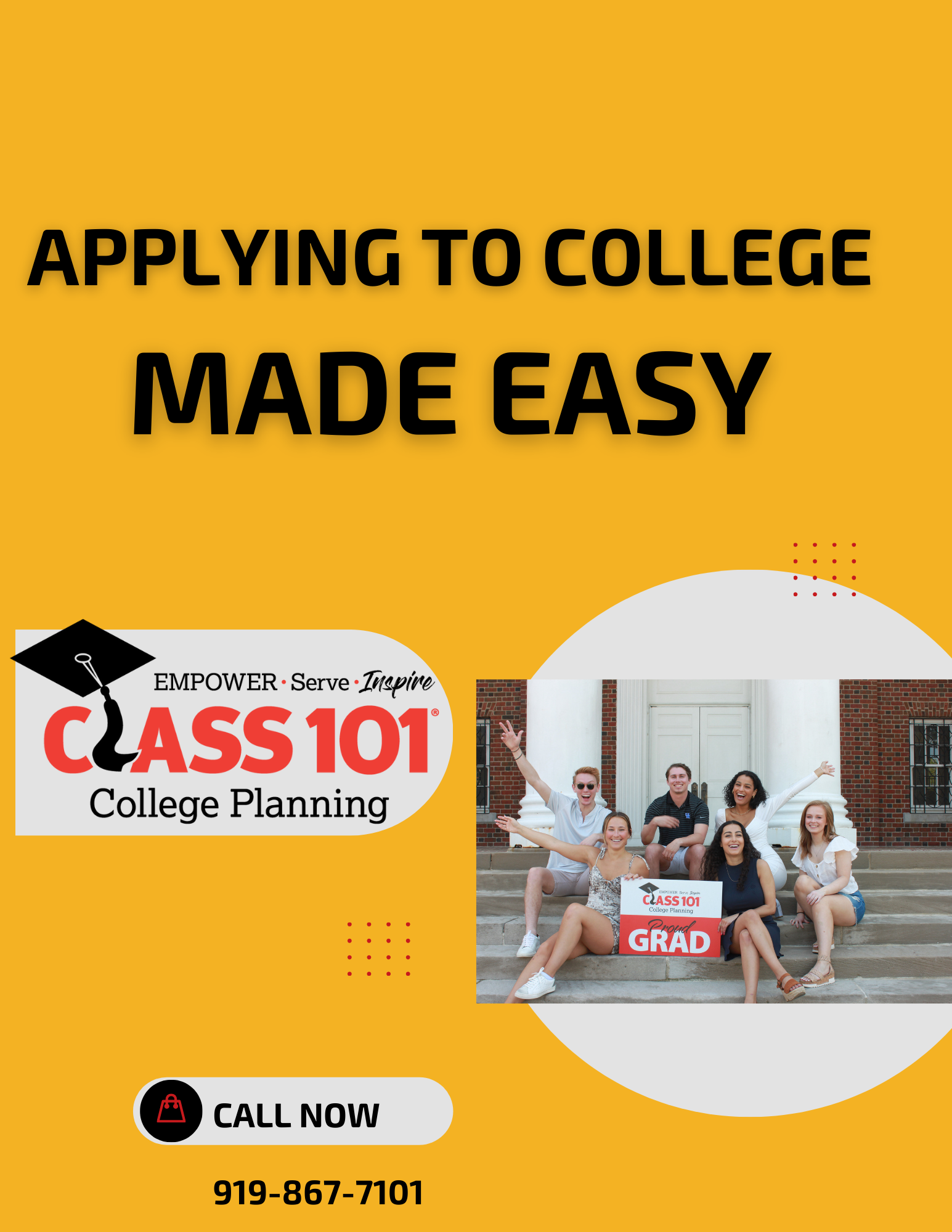 Homepage [www.class101.com]