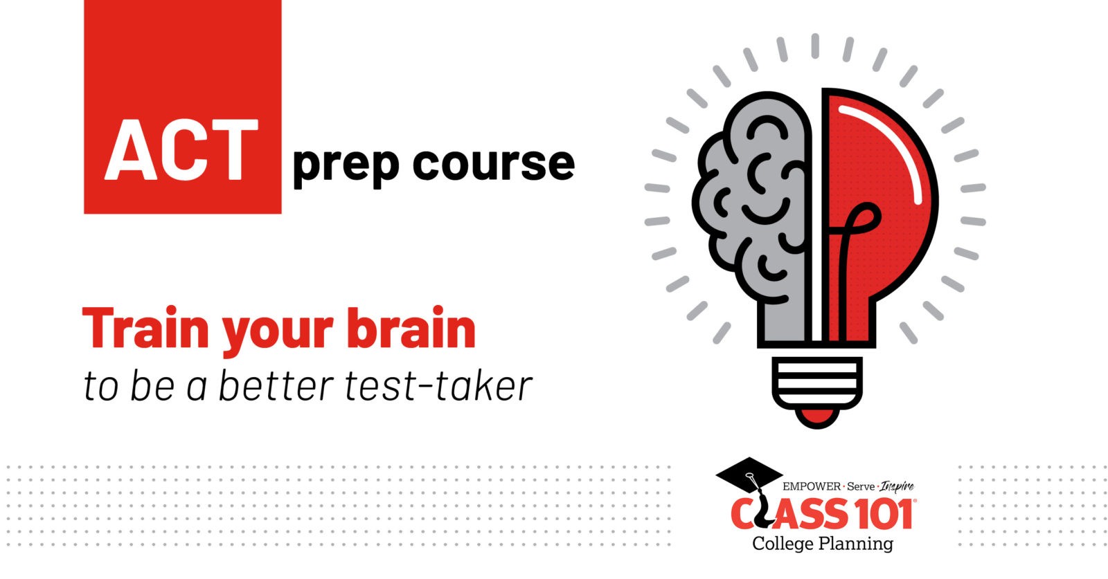 5 Facts About The ACT Test Class 101 5 Facts About The ACT Test Class 101