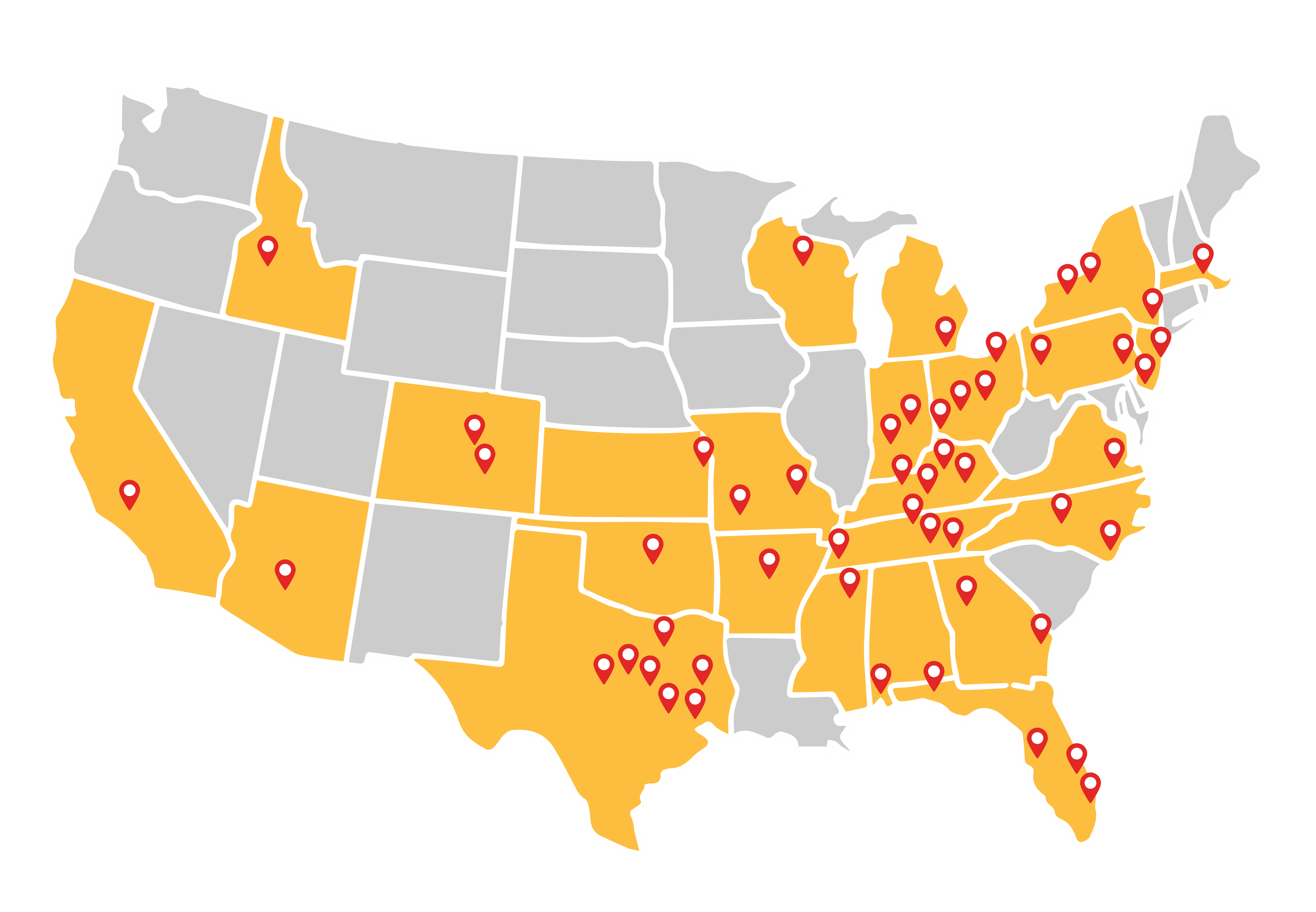 About Class 101 | Our Story & History