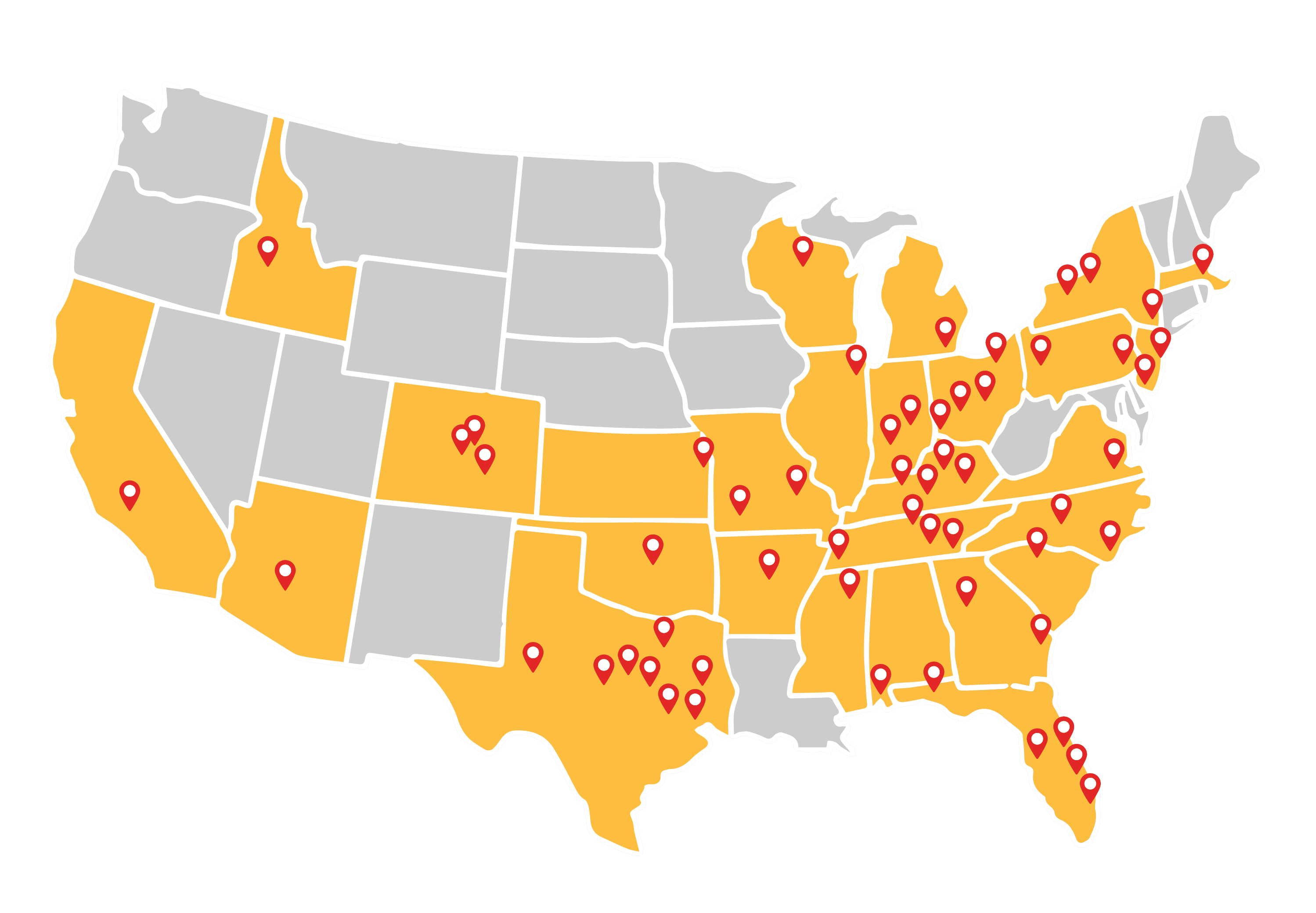 About Class 101 | Our Story & History